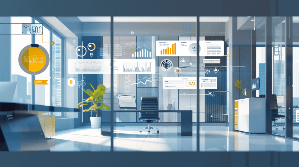 Comprendre les différences entre SAS et SARL Comprendre les différences entre SAS et SARL